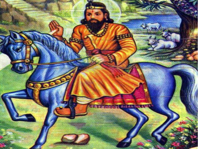 Baba Mohan Ram: जाने बाबा मोहन राम के अनसुने चमत्कारों के बारे में